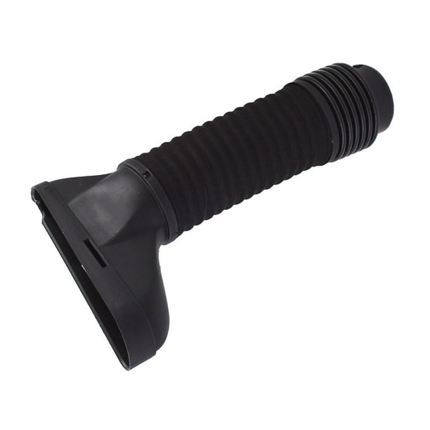 Air Intake Tube Cleaner Hose 2710900982 Fit for Mercedes-Benz W204 C250 ...