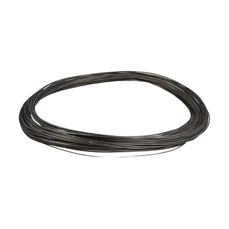 Tungsten Wire