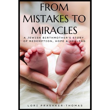 Finding Zoe : A Deaf Woman's Story of Identity, Love, and Adoption ...