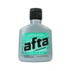 Afta After Shave Lotion & Skin Conditioner, Soothing Fresh Scent, 3 ...