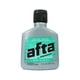 Afta Original After Shave Lotion With Skin Conditioner By Mennen, 3 Oz ...