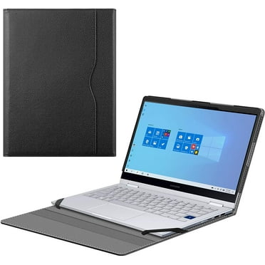 Fintie Sleeve Case for 15.6-inch Samsung Galaxy Book2 Pro 360/Galaxy ...