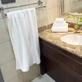 29x59 Inch Extra Large Bath Towels Set Quick Dry Super Softfiber For ...
