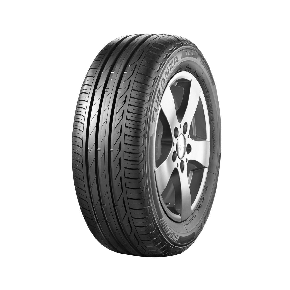 Llanta Imperial 215/45R16 90V ECOSPORT2 | Walmart en línea