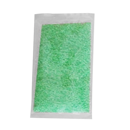 Fluorescent Sand Wish Bottle DIY Luminous glow in the dark Powder Resin ...