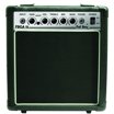 Fat Boy 15-Watt Guitar Amp - Walmart.com