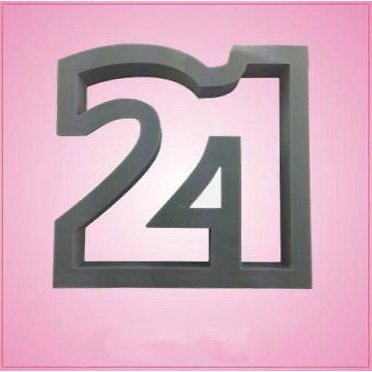 Manger Scene Cookie Cutter - Walmart.com