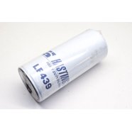 Hastings FF1104 Fuel Filter - Walmart.com