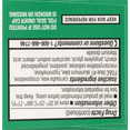 Excedrin Extra Strength Pain Reliever Caplets - 30 CT HSA/FSA Eligible ...