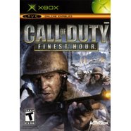 Future Tactics The Uprising - Xbox (Used) - Walmart.com