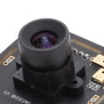 Riousery 5MP USB Camera Module 30FPS 100 Degree Wide Angle 2K ...