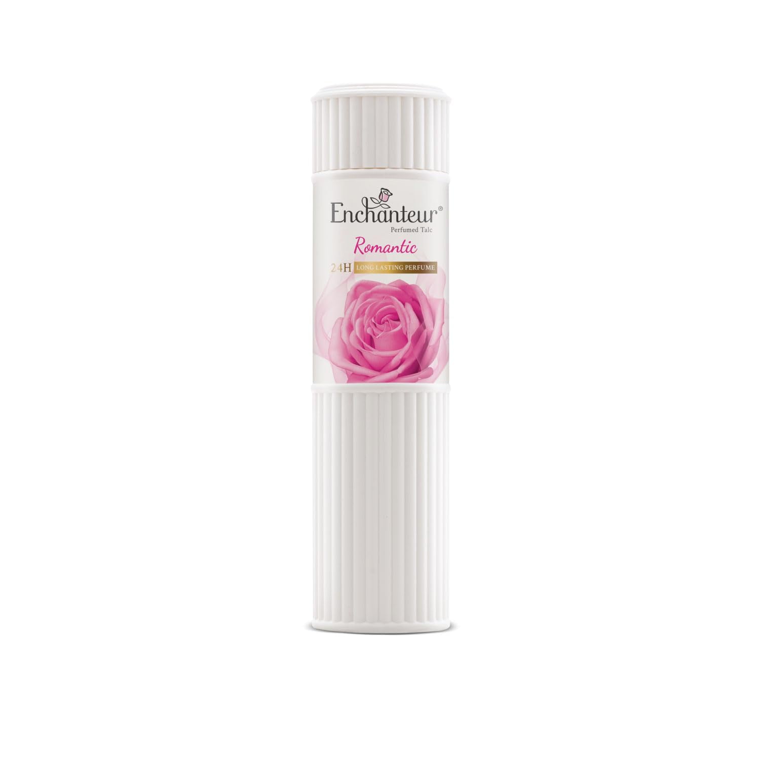 Click here for Enchanteur 1 Perfumed Talc Romantic  250g 8.82 Oun... prices