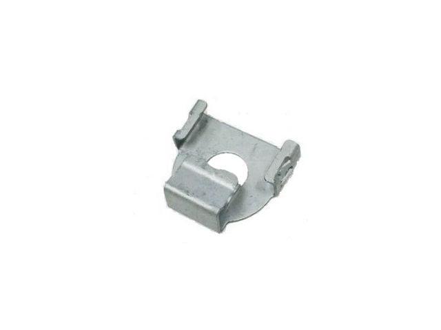 Automatic Transmission Shift Linkage Clip - Compatible with 2003 - 2006 ...