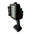 Handheld TIJ Printing Machine Print Height 50mm Variable Date Serial handheld-tij-printing-machine-print-height-50mm-variable-date-serial