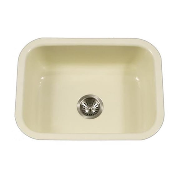 Blanco Kitchen Sinks | Walmart Canada