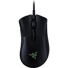 razer | Walmart Canada