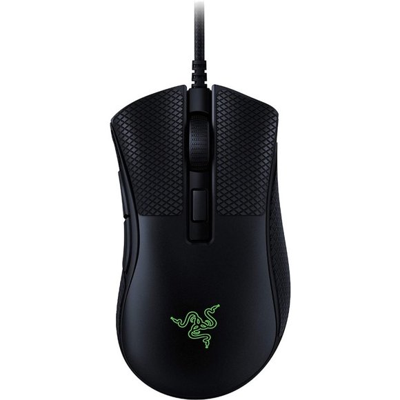razer | Walmart Canada