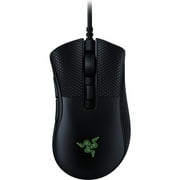 Razer Gaming Mice | Walmart Canada