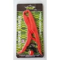 Pro Fish Gear Lunker Tamer by Line Cutterz - Walmart.com
