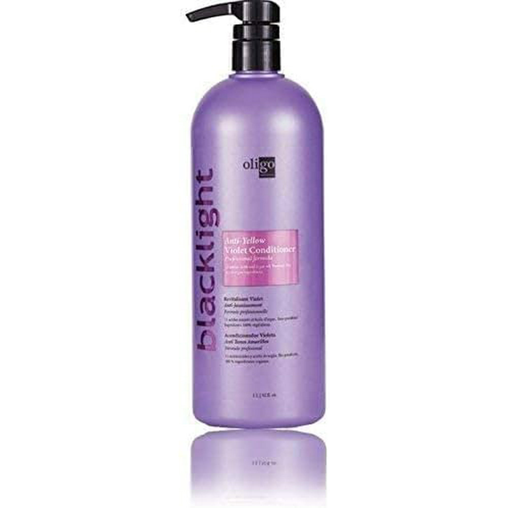 Click here for Oligo Professional Oligo Professionnel Blacklight... prices