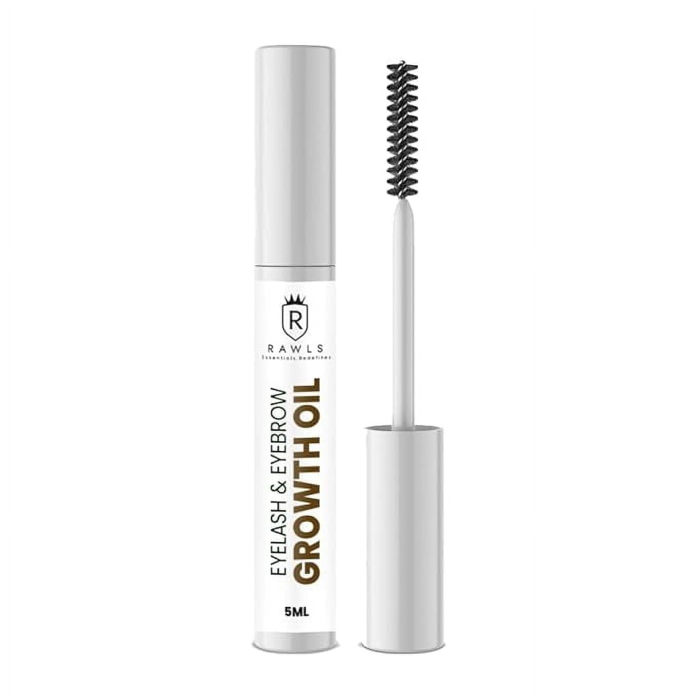 Click here for Rawls Eyelash & Eyebrow Growthh Almond Oil  Castor... prices