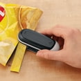 Mini Bag Sealer - Walmart.com