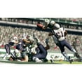 Madden NFL 13 (XBOX 360) - Walmart.com