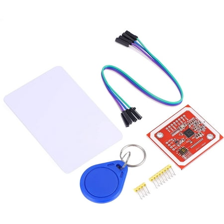 PN532 NFC NXP RFID Module V3 Kit Near Field Communication Reader Module ...