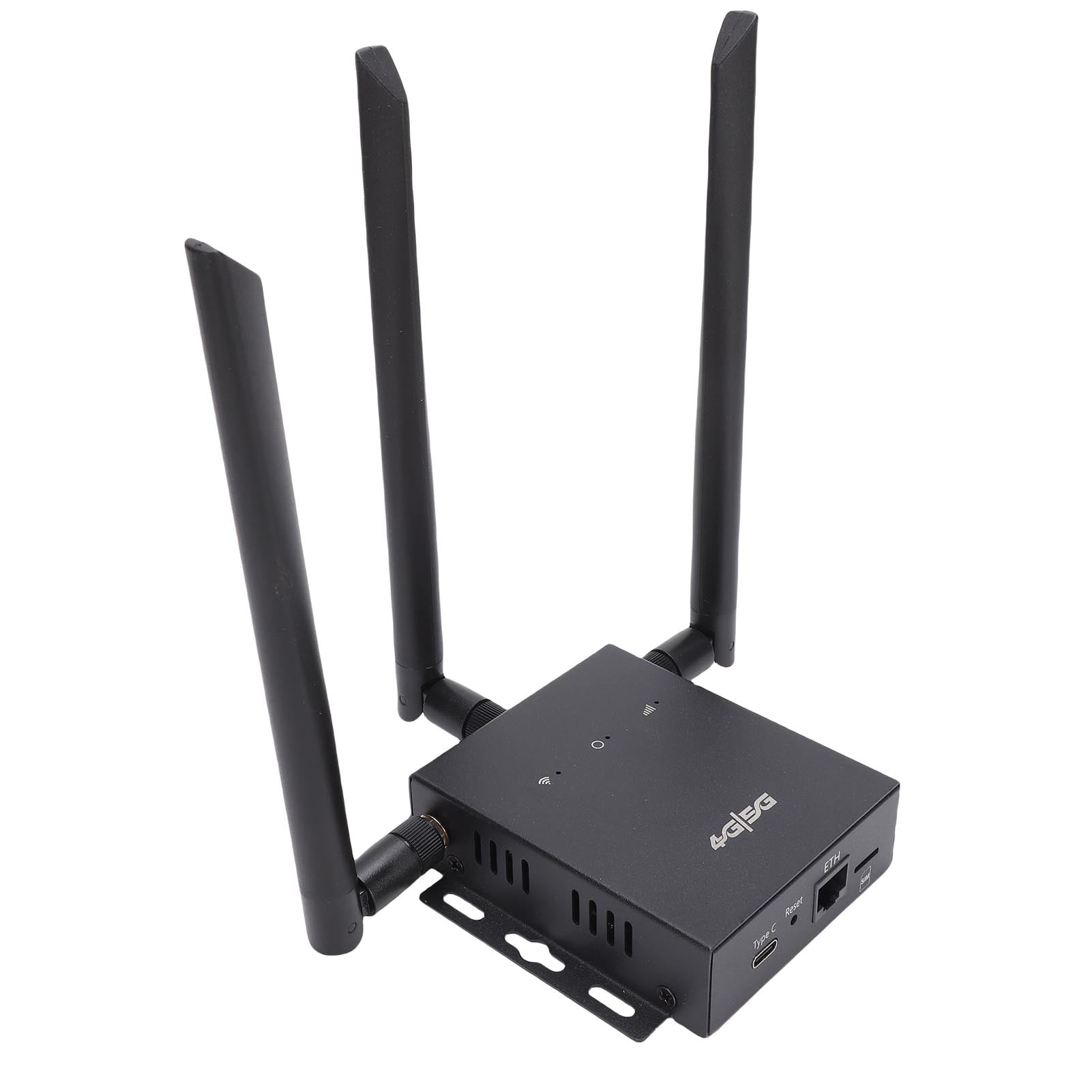 Click here for Faginey Routeur De Carte Sim 4g  Routeur De Modem... prices