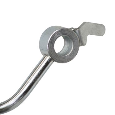Edelmann 91750 Power Steering Pressure Hose - Walmart.com