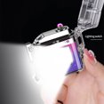 Qiopertar Clearance Electronic Rechargeable Lighter, Electric Lighter ... Qiopertar Clearance Electronic Rechargeable Lighter, Electric Lighter ...