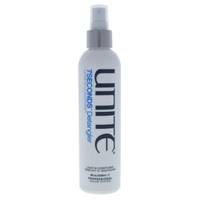 Leave-In Conditioner | Walmart Canada