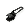Dritz FIX A ZIPPER Plastic Zipper Repair - Walmart.com