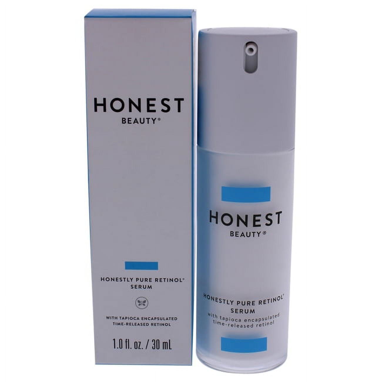 Click here for Honesty Pure Rentol Serum By Honest For Women - 1... prices