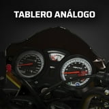 Motocicleta Vento Ryder 190 2024 Doble Propósito | Walmart en línea