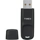 Timex Data Xchanger Usb - Walmart.com
