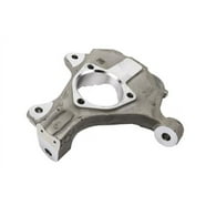 GM 19352244 Steering Linkage Assembly - Walmart.com