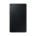 Restored Samsung Galaxy Tab A SM-T290 8.0" - Qualcomm Snapdragon 429 ...