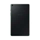 Restored Samsung Galaxy Tab A SM-T290 8.0" - Qualcomm Snapdragon 429 ...