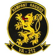 Lockheed Martin® AC-130H Spectre Gunship Patch – Sew On - Walmart.com