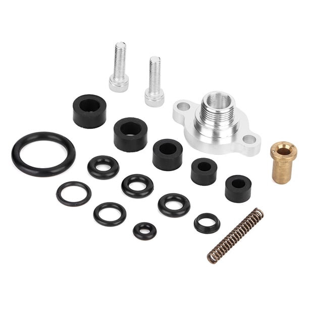 Car Modification Accessory,Fuel Filter Housing Housing Fuel Filter ...