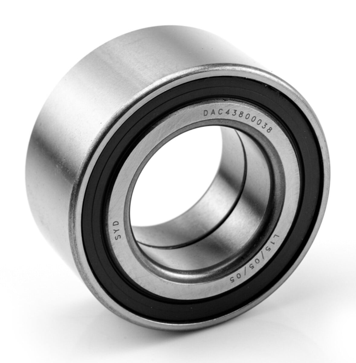 Balero Rueda Doble SYD Delantero 2002 al 2008 | Walmart en línea