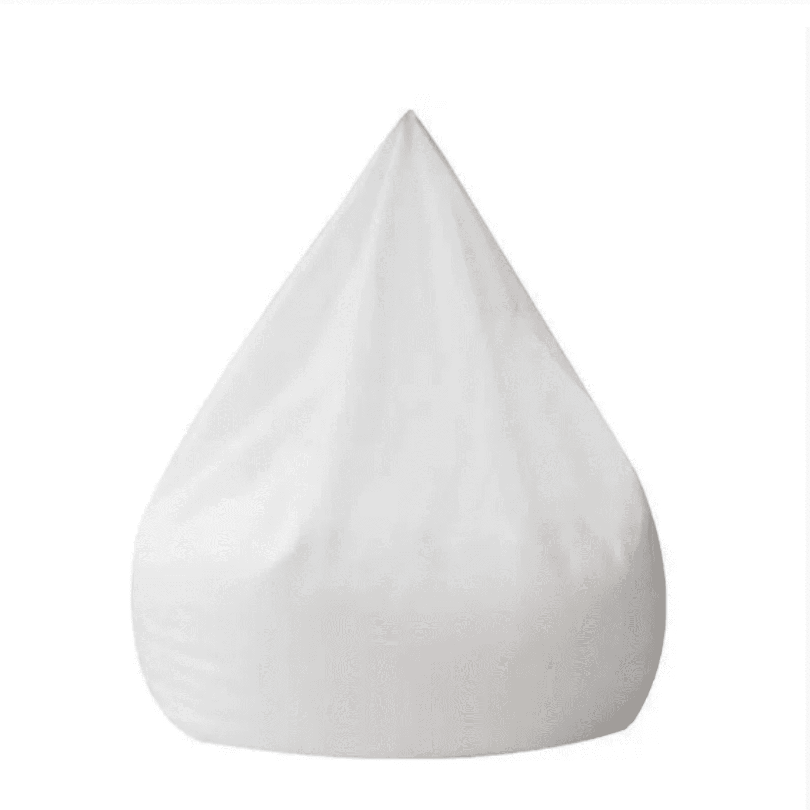 Click here for Mupvlun Bean Bag Filler  Bean Bag Inner Liner  Big... prices