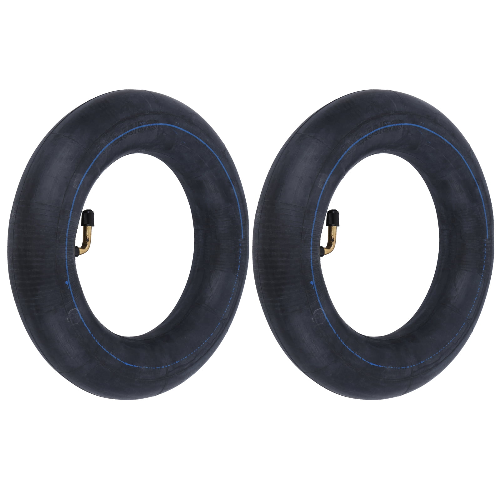 Click here for Loewten Lightweight Inflation Inner Tube  Black In... prices
