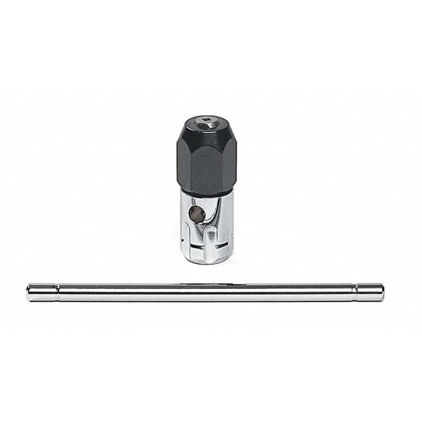 Gearwrench 3880 5 Piece Tap/Di GEARWRENCH 3883 - Walmart.com