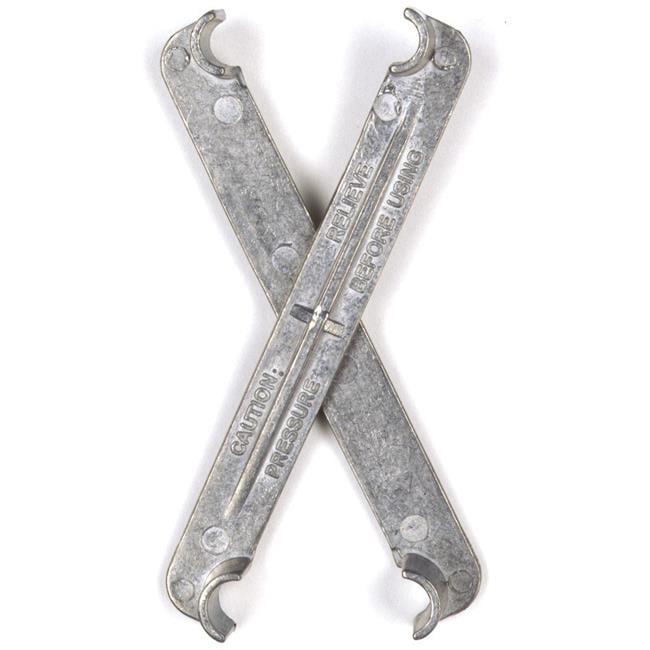 Powerbuilt Fuel Line Disconnect Tool - - Walmart.com