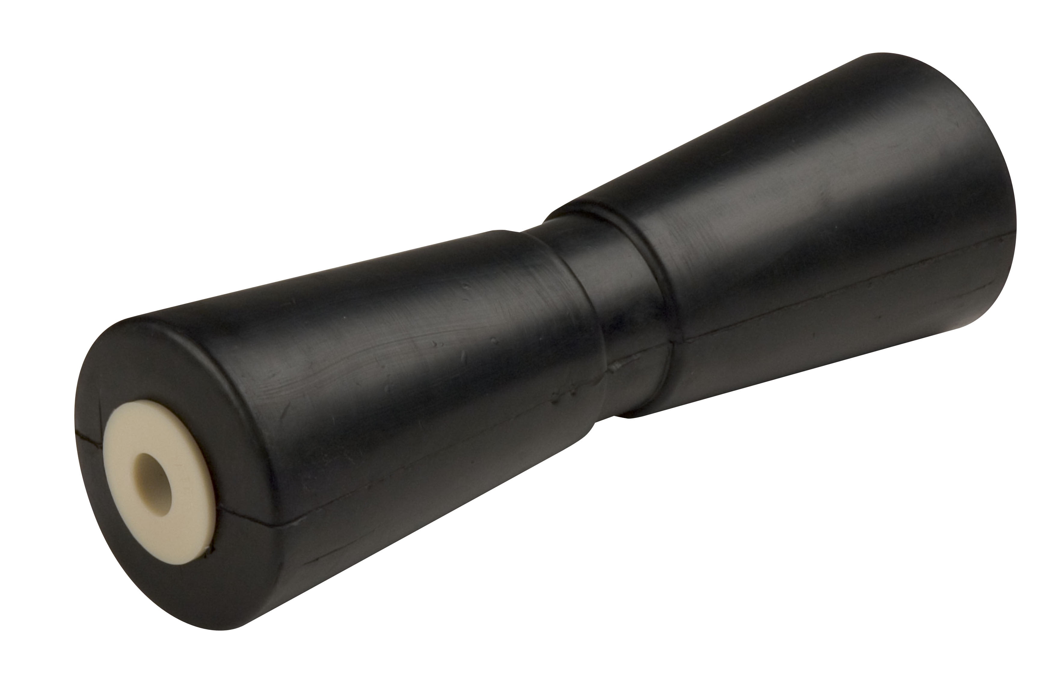 CE Smith - Keel Roller - Trailer Accessories for Boat Trailer - 12 ...