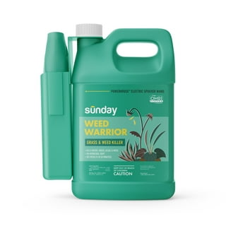 Monterey Consan 20 Fungicide Disinfectant Deodorizer Concentrate, 1 ...