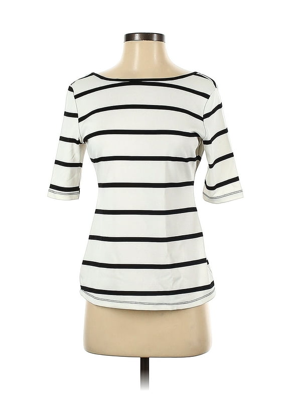 Jules & Leopold Women's Clothes - Walmart.com