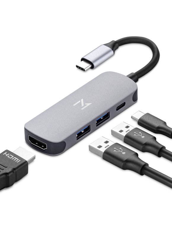 Docking Stations & Locks in Computer Accessories - Walmart.com